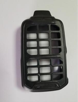 China LKM Base Plastic Injection Parts for sale