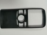 China Flip Cover Hasco Base IGS Phone Case Mould for sale