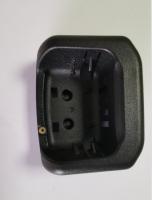 China Docking Charger Shell 2738 LKM Base Cell Phone Case Mold for sale