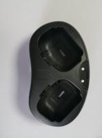 China ISO9001 Futaba Base S136 Phone Case Mold for sale