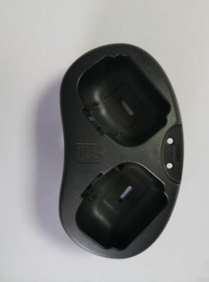 China ISO9001 Futaba Base S136 Phone Case Mold for sale