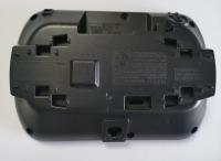China ISO9001 Futaba Base S136 Phone Case Mold for sale