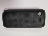China High Precision IGS SKD61 Mobile Cover Mould for sale