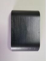 China High Precision IGS SKD61 Mobile Cover Mould for sale
