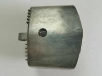China FUTA Base DIY Aluminum Casting Molds for sale