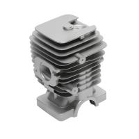 China H13 Steel Core Futaba Base Aluminum Die Casting Mold for sale