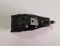 China ODM ADC12 ATF 16949 Aluminium Casting Molds for sale