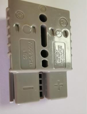 China Strict Inspection ±0.01mm DME Base Auto Parts Mould for sale