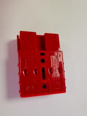 China Anodized +/-0.001mm 718H Electronic Injection Molding for sale