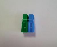 China ISO9001 Hasco Base SKD61 Auto Parts Mould for sale