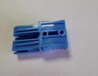China Automotive Connector SKD61 LKM Base Plastic Injection Parts for sale