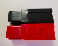 China Single Mould S136 LKM Base Auto Parts Mould for sale