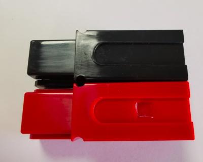 China Single Mould S136 LKM Base Auto Parts Mould for sale