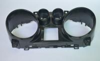 China Instrument Panel +/0.002mm H13 Automobile Spare Parts for sale