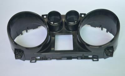 China Instrument Panel +/0.002mm H13 Automobile Spare Parts for sale