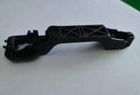 China +/0.002mm Auto Parts Mould for sale