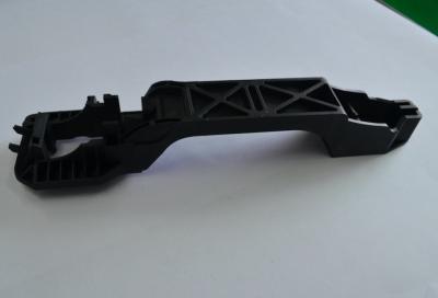 China +/0.002mm Auto Parts Mould for sale