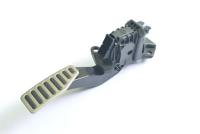 China NAK80 Auto Spare Parts for sale