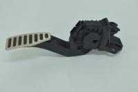 China Car Brake Pedal  IGS PMMA Molding Car Parts for sale