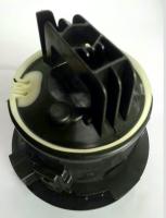 China 3D Drawing  0.01mm PMMA Auto Parts Mould for sale