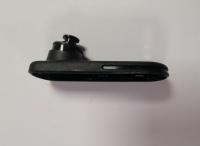 China CNC Processing ±0.01mm SKD61 Headphone Injection Mold for sale
