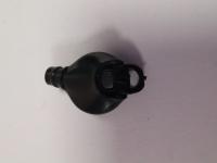 China PP 718H DME Base Plastic Injection Parts for sale