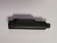 China PP 718H DME Base Plastic Injection Parts for sale