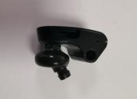 China NAK80 900000 Shots Headphone Injection Mold for sale