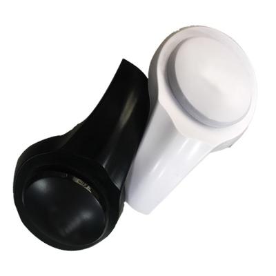 China +/-0.02mm Precision Plastic Injection Moulding for sale