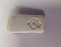 China +/-0.02mm Precision Plastic Injection Moulding for sale
