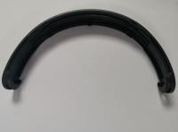 China C50 LKM Headphone Injection Mold for sale