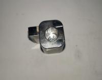 China GT DME Base ±0.001mm Custom Injection Molding for sale