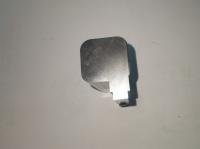 China GT DME Base ±0.001mm Custom Injection Molding for sale