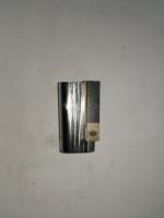 China GT DME Base ±0.001mm Custom Injection Molding for sale