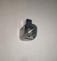 China CNC Machining Futaba Base SKD61 Micro Injection Molding for sale