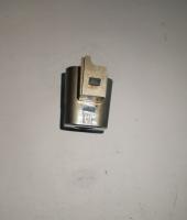 China CNC Machining Futaba Base SKD61 Micro Injection Molding for sale