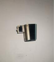 China CNC Machining Futaba Base SKD61 Micro Injection Molding for sale