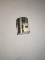 China CNC Machining Futaba Base SKD61 Micro Injection Molding for sale