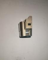 China P20 Injection Mold Parts for sale
