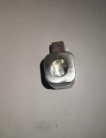 China P20 Injection Mold Parts for sale
