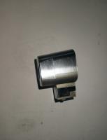 China P20 Injection Mold Parts for sale