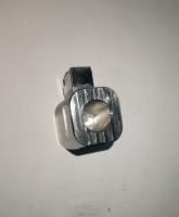 China P20 Injection Mold Parts for sale