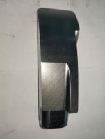 China High Accuracy SKD61 3000K Shots Injection Mold Parts for sale