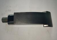 China High Accuracy SKD61 3000K Shots Injection Mold Parts for sale