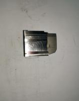 China Strict Inspection DME Base 0.005mm Injection Mold Parts for sale