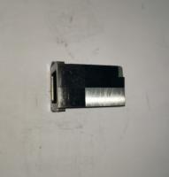 China Strict Inspection DME Base 0.005mm Injection Mold Parts for sale