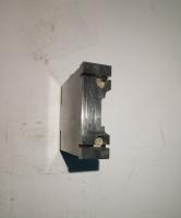 China Wear Resistant ±0.001mm H13 Micro Injection Molding for sale