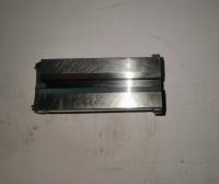 China ±0.001mm Injection Mold Parts for sale