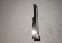 China 2D Drawings  ±0.002 Mm LKM Base Injection Mold Parts for sale