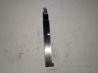 China 2D Drawings  ±0.002 Mm LKM Base Injection Mold Parts for sale